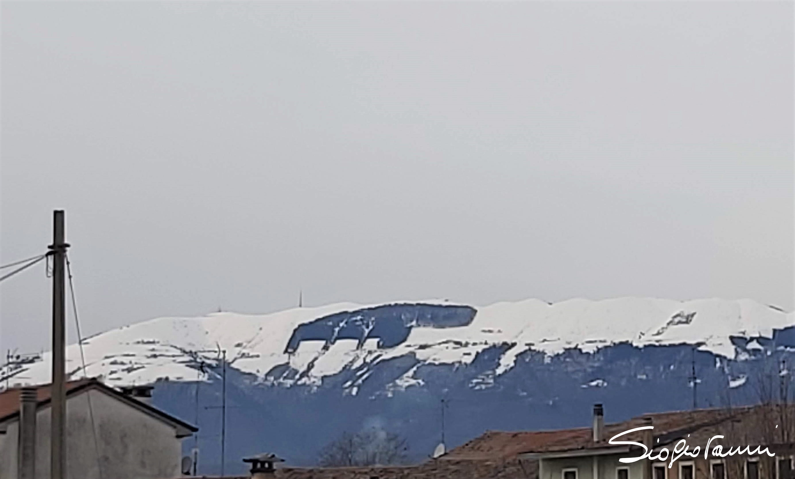 Si vede l’ippopotamo ? – Siogiovanni